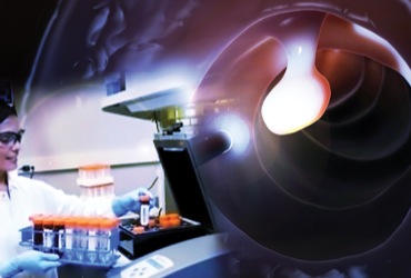 Colonoscopy Quality Improves With Knowledge of Positive DNA Stool Test