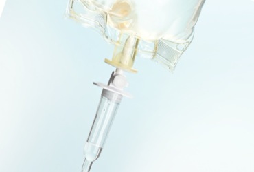 Aggressive Hydration for Acute Pancreatitis Speeds Recovery