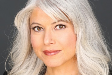 Deborah A. Fisher, MD, MHS, Joins Our Editorial Board