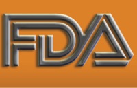 FDA Approves First Duodenoscope With Disposable Distal Cap