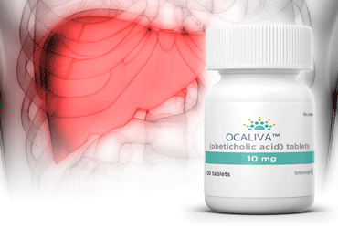 After 19 Deaths Tied to Ocaliva, FDA Warns Against Excessive Dosing