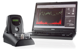 Wireless Motility Capsule Outperforms Gastric Emptying Scintigraphy
