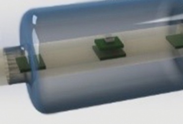 ‘Fecobionics’ Opens Window on Defecation