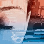 Karen Blum - Gastroenterology & Endoscopy News