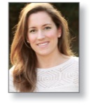 Defining a Quality Gastroenterologist: One Patient’s Perspective