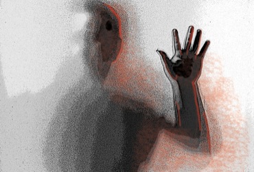 Medical Serial Killers and Their Weapons of Choice