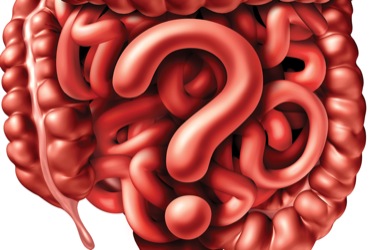 Diarrhea-Predominant Irritable Bowel Syndrome And Functional Diarrhea