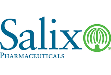 Salix Wins FDA Approval for Plenvu 1-L Prep