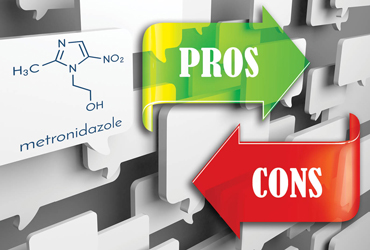 Costs and Risks of Prophylactic Clipping