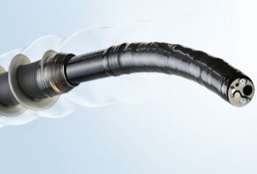 Device Allows Clinicians to Motor Through Endoscopy