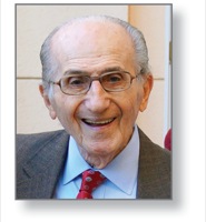 The Pioneering Work of George Berci, MD