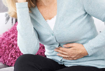 FDA Approves the Reintroduction of Zelnorm for IBS-C in Certain Women