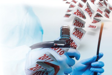 Colonoscopy Surveillance Still Suboptimal in Practice