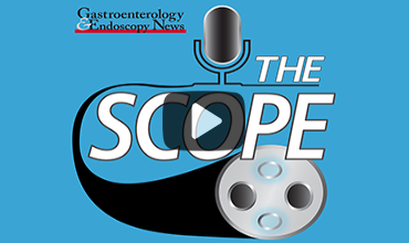 Talking Vaccines With Freddy Caldera, DO