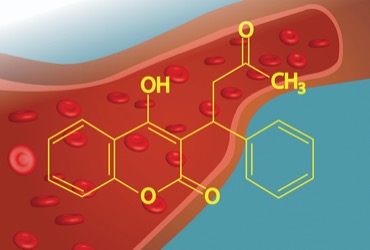 False-Positive FIT Results Associated With Anticoagulants