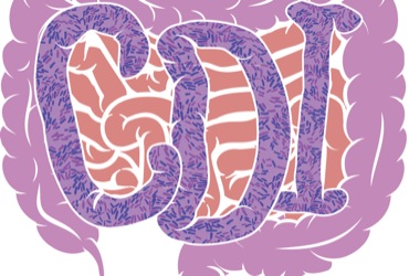 Updated Evidence for Optimal Management of C. diff Infection