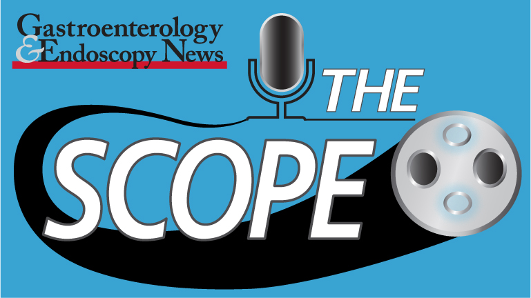 Multimedia - Gastroenterology & Endoscopy News