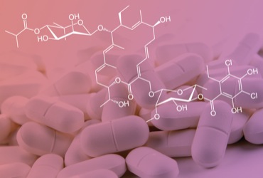 Updated Evidence for Optimal Management of CDI