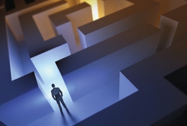 Patient Navigators Boost Diagnostic Follow-up After Positive FIT