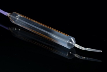 Diversatek’s MiVu Wins FDA Approval for Assessing Mucosal Integrity