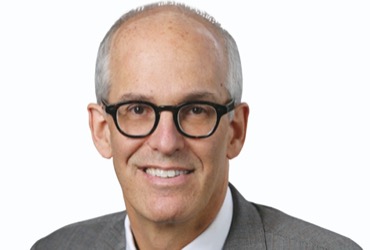 Steven D. Wexner, MD, on the National Accreditation Program for Rectal ...