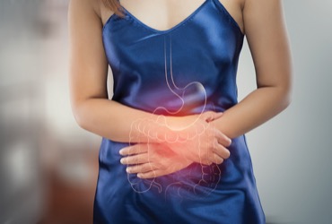 Sharma’s Endoscopy Insights: Tattoos, Functional Disorders and ...