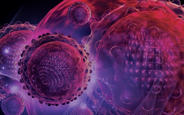 Phase 3 Data Look Promising for HDV Monotherapy - Gastroenterology ...