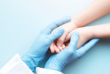 Advanced Endoscopy Procedures Underused In Children, Even at Tertiary ...