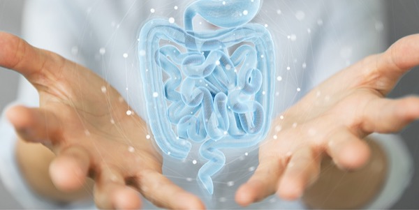 Poor Colonoscopy Prep