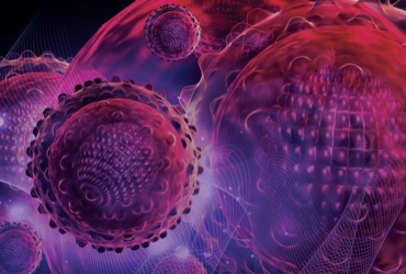 Phase 3 Data Look Promising for HDV Monotherapy