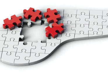 Pancreatic Cystic Lesions: A Case-Based Approach