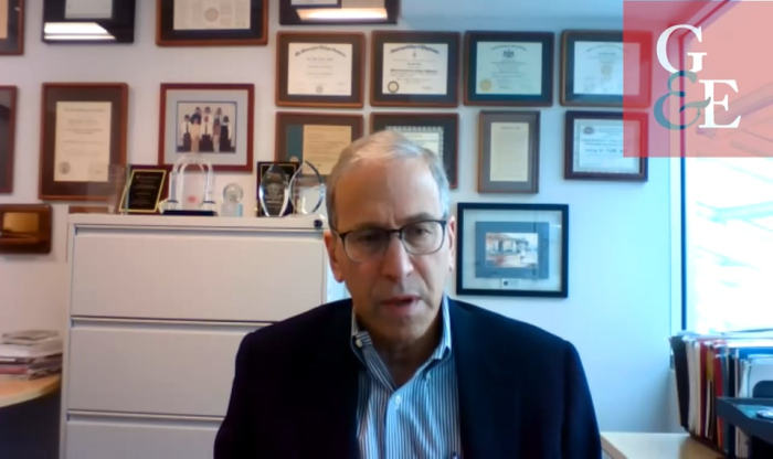 Putting PPI Adverse Events into Perspective