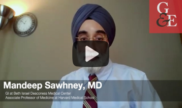 ASGE Pancreatic Cancer Guidelines American Society for Gastrointestinal ...