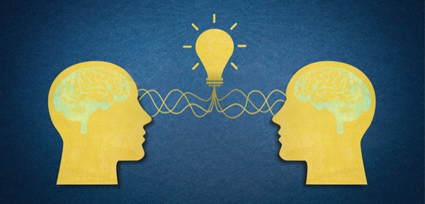 Managing Polyps: Jerome Waye, MD, Shares a Wealth of Experience ...