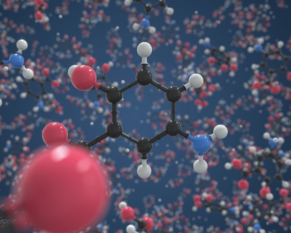 For Hospitalized Patients With ASUC, 5-ASA Adds No Value to Steroids ...