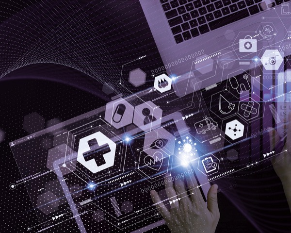 Noninvasive Diagnostics to Detect NASH - Gastroenterology & Endoscopy News