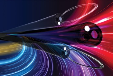 open access colonoscopy fast track colonoscopy