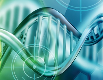 Second-Generation mt-sDNA Test Results Encouraging - Gastroenterology ...