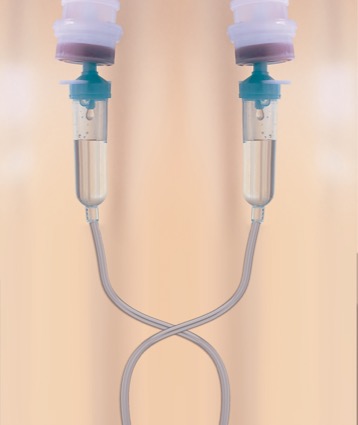 Guselkumab Plus Golimumab Shows Promise in Patients With Ulcerative ...