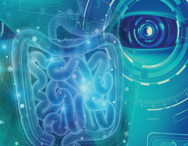 AI Approaches Top Most Interventions For Improving ADR ...