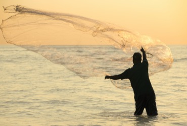 AGA Noninvasive BE Screening Barrett's Esophagus American ...