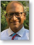 NordICC Clinical Trial Colonoscopy Screening CRC Colorectal Cancer