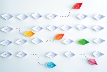 AGA Guidelines Guidelines IBS Irritable Bowel Syndrome American ...