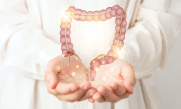 Capsule Endoscopy Prep in the Colon Low-Volume Regimens Work Fine ...