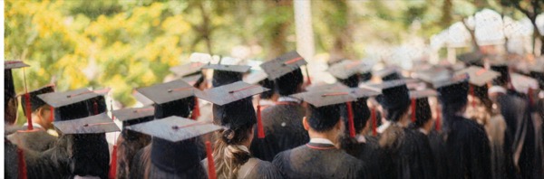 Endoscopy Endo Tech Technician Training Program Graduate Education ...