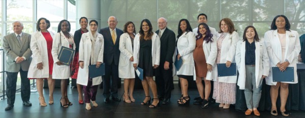 Endoscopy Endo Tech Technician Training Program Graduate Education ...