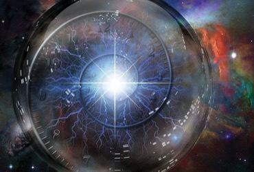 Endoscope Endoscopes Scopes Reprocessing Working Channel