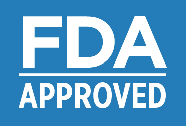 FDA Approves Rinvoq for Treatment of Ulcerative Colitis