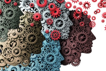 Colon Polyp Resection Training Techniques