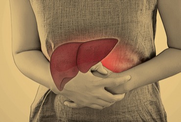 Expert Picks From The Liver Meeting: Liver Disease in Women